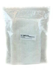 Power Pack 1″ Ceramic Muffler Packing Kit (2 sqft) | Thermal Zero ...